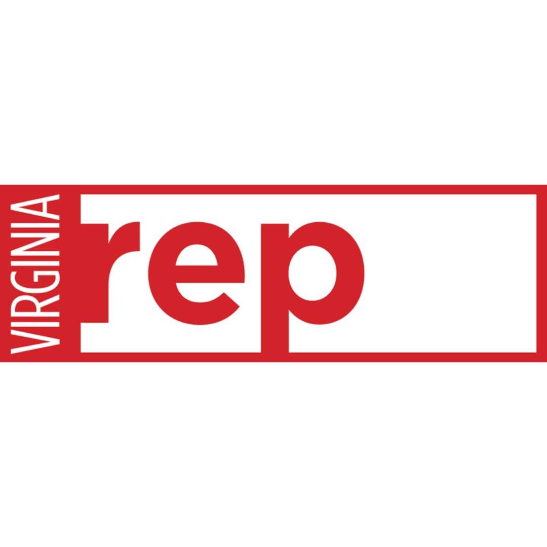 Our Theater Partners – VIRGINIA VOICE