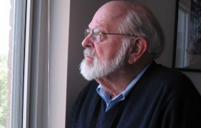 Maurice Duke, What’s Your Story? – Part 1 – VIRGINIA VOICE